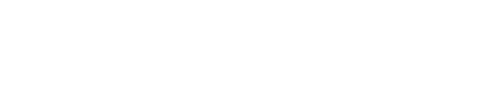 Vopy – Expanding Global Wealth